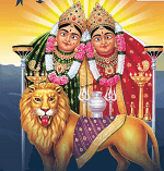 60+ Chamunda Maa Status Video |Chamunda Maa Status Video 2023