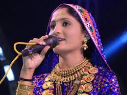 geeta-rabari.jpg