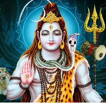450+ Mahadev Status Video | Mahadev Whatsapp Status Video